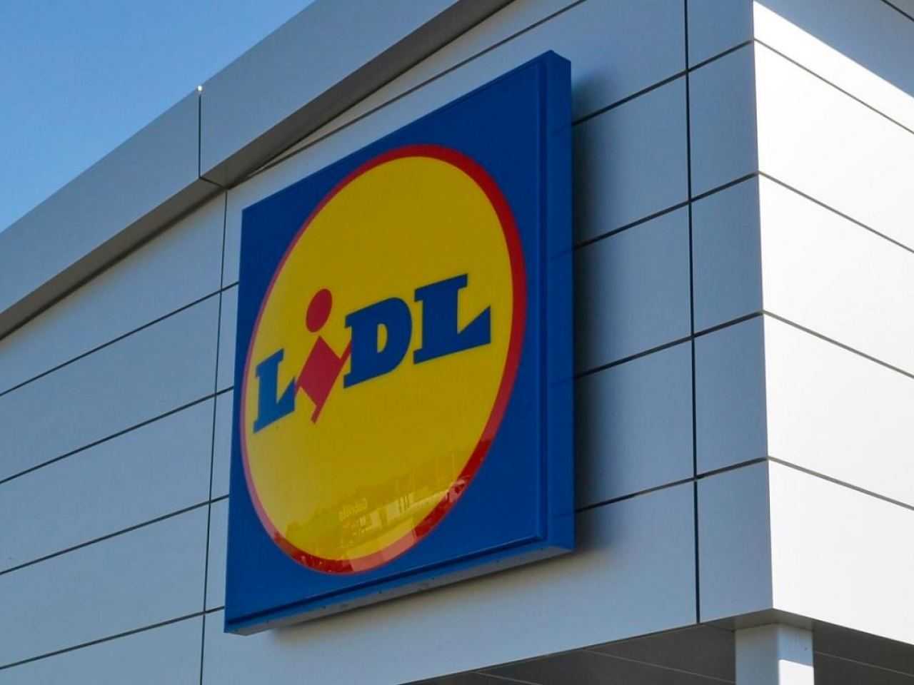 Lidl lanceert gloednieuw spaarsysteem: Zo krijg je gratis producten en kortingen | Redactie24